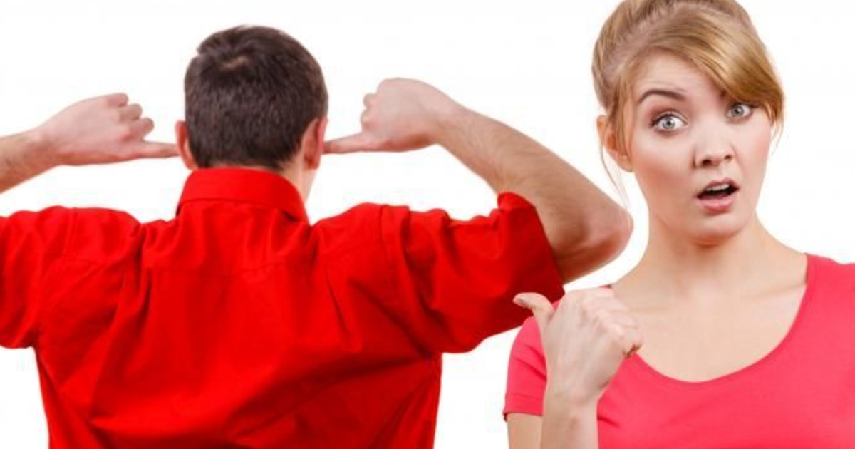 Do Men Actually Want Women Around Girlsaskguys