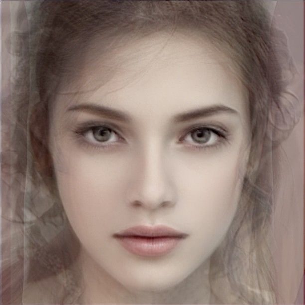 Has it been your experience women that are 9 & 10 look wise have ...