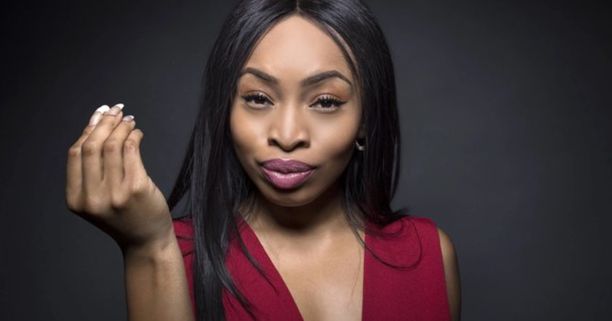 Do you believe in Hoeflation? - GirlsAskGuys