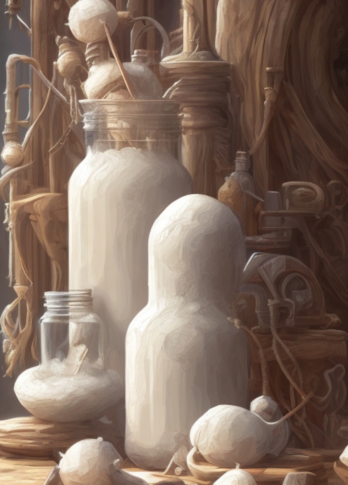 Are golliwogs allowed in America? - GirlsAskGuys