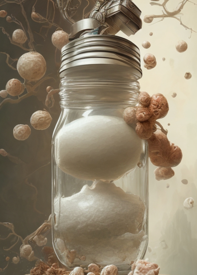 Are golliwogs allowed in America? - GirlsAskGuys