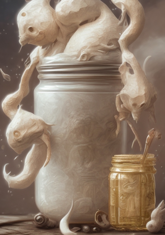 Are golliwogs allowed in America? - GirlsAskGuys