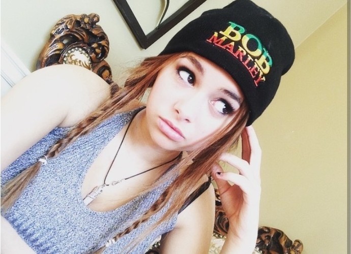 What was the age you had the worst style? - GirlsAskGuys