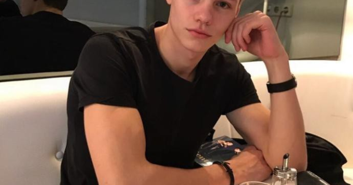 Do you like baby-faced and hairless boys? - GirlsAskGuys
