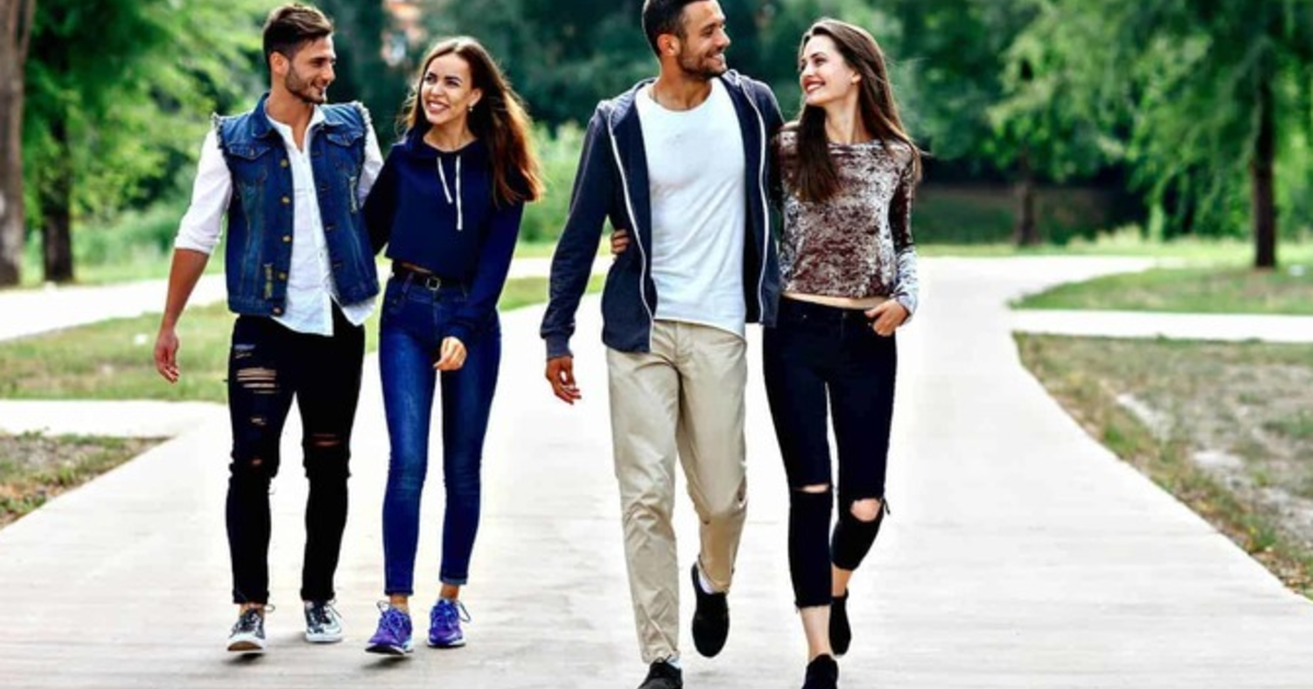 Do you prefer your close friend to have a good looking partner or bad ...