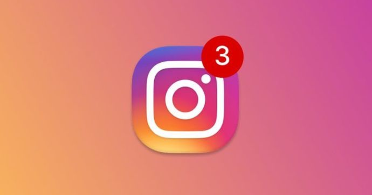 Should I dm the guy I have been dming for 5 days first or do I wait? He ...