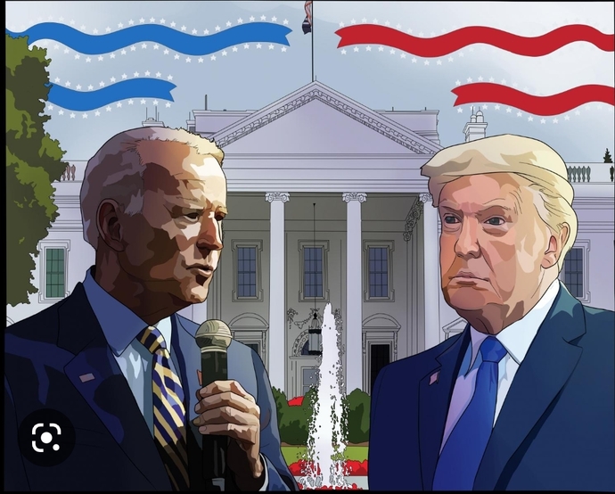 What is the best argument from the political party you disagree with ...