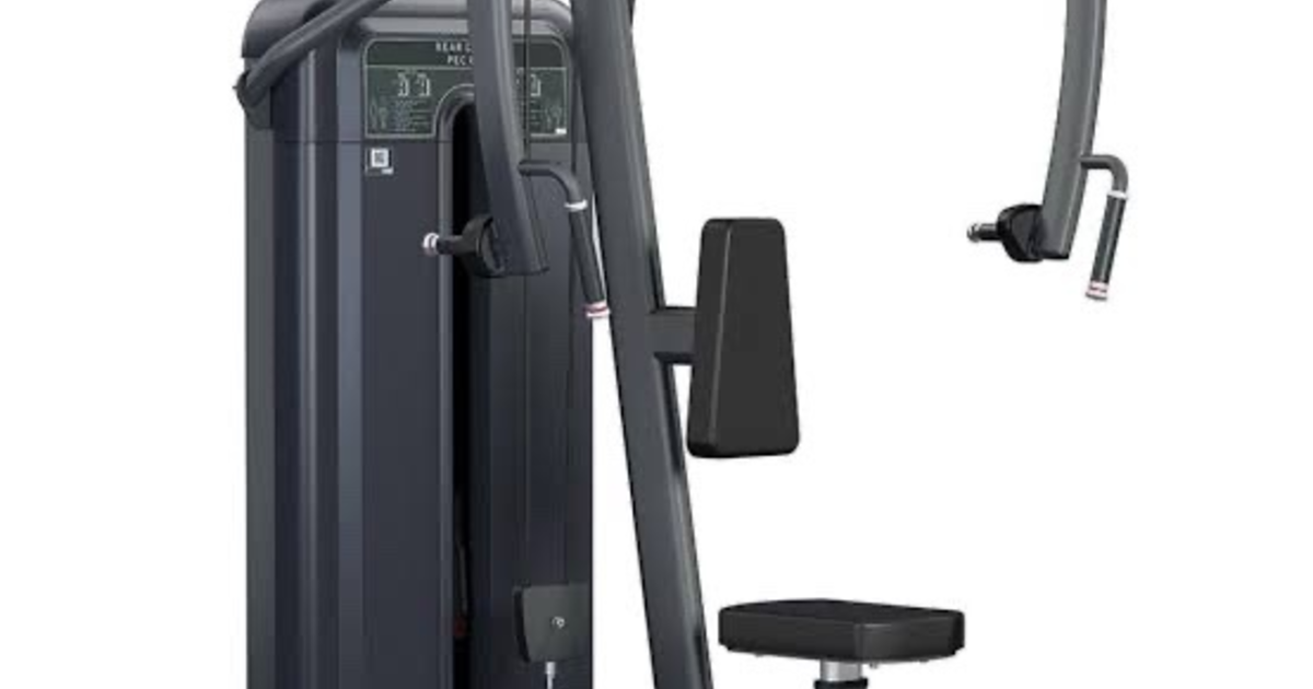 What is this machine called and what is the correct way to use it ...