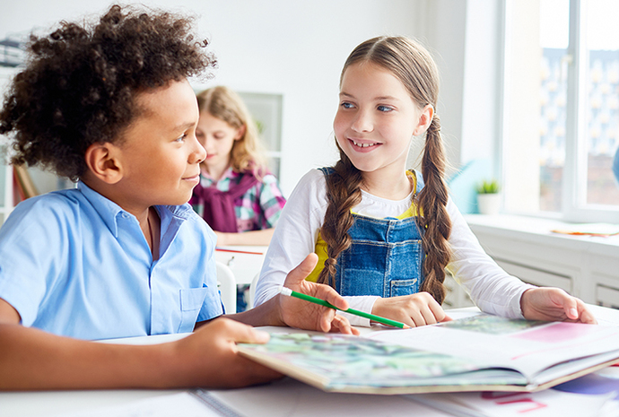 Are the Brains of Boys and Girls Fundamentally Different? - GirlsAskGuys