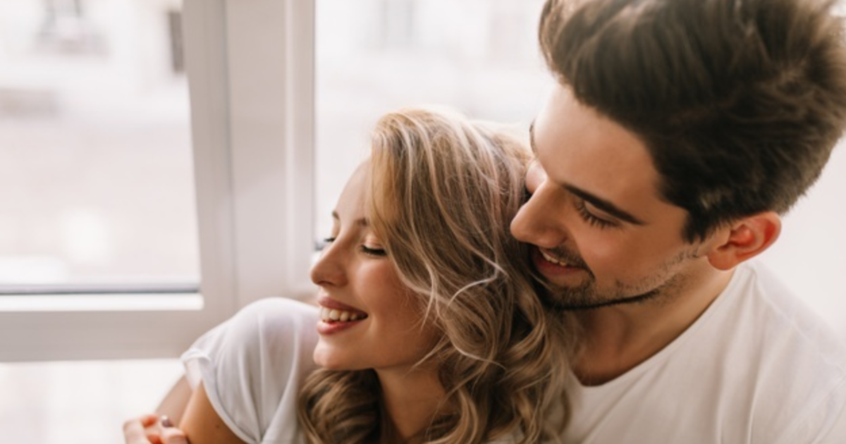 What are the actual benefits of having monogamous relationship with one ...