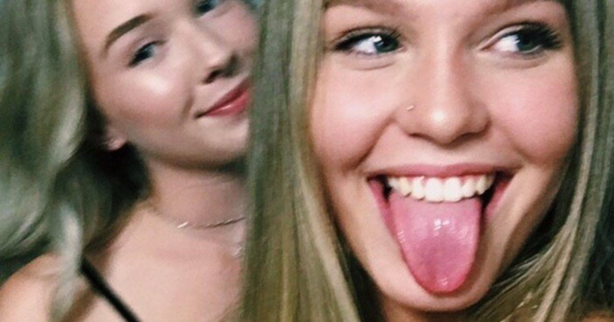 Finally done exams! How was your last exam you took? - GirlsAskGuys