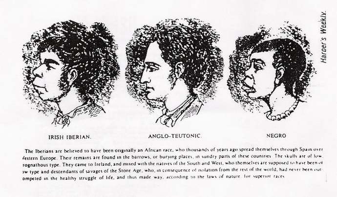 Why did they make a documentary where Cleopatra is black when she is ...