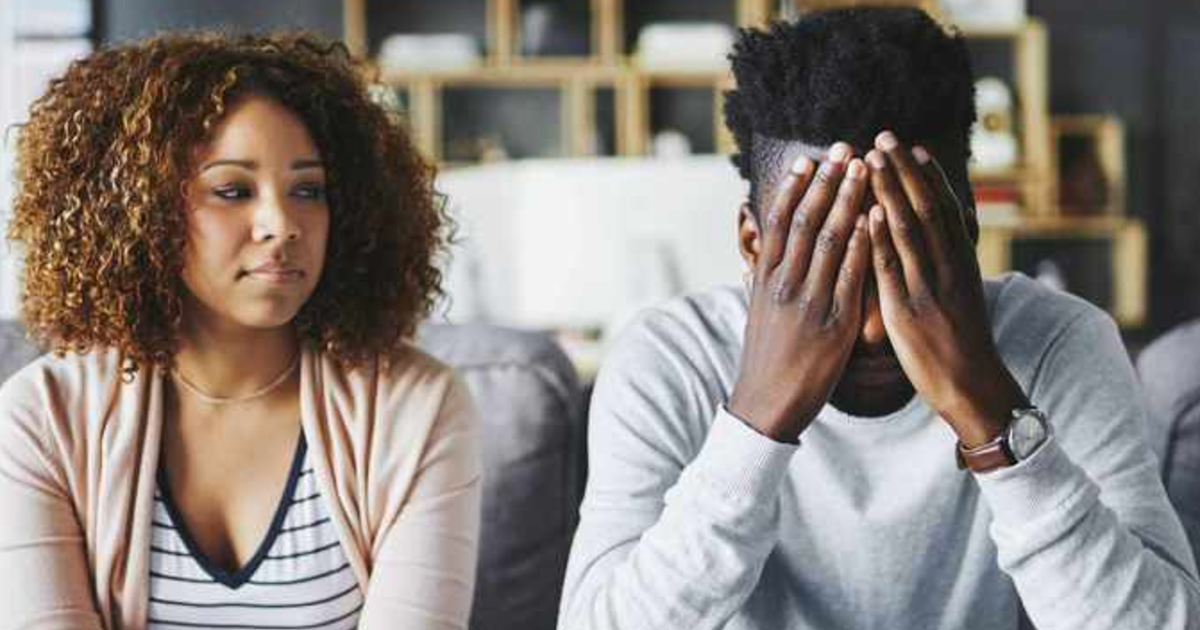 Would you be friends with someone cheating on their partner? - GirlsAskGuys