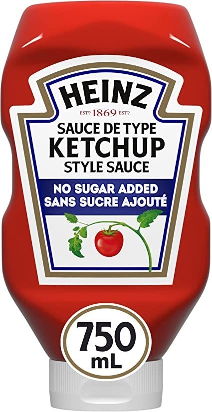 Does ketchup belong on scrambled eggs? - GirlsAskGuys