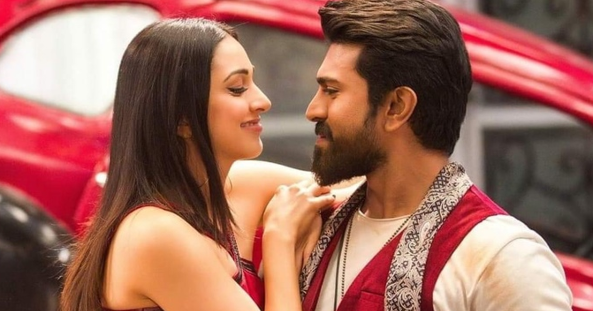 What is the biggest turn off in a woman for man? - GirlsAskGuys