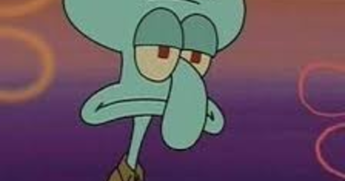 For those with clinical depression, which of the following fictional ...