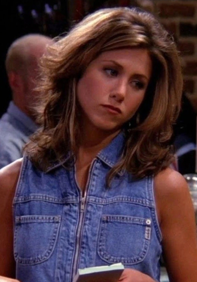 Which of these "hot girl" charachters is the best looking? - GirlsAskGuys