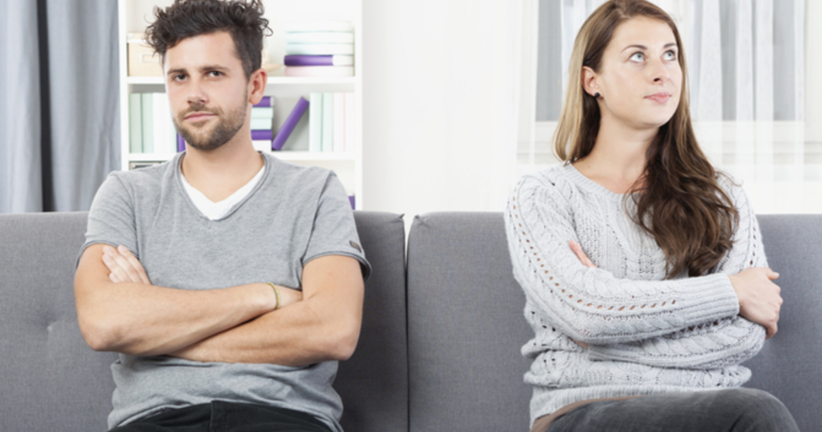 Why would a guy deny liking a girl when he does actually like her ...