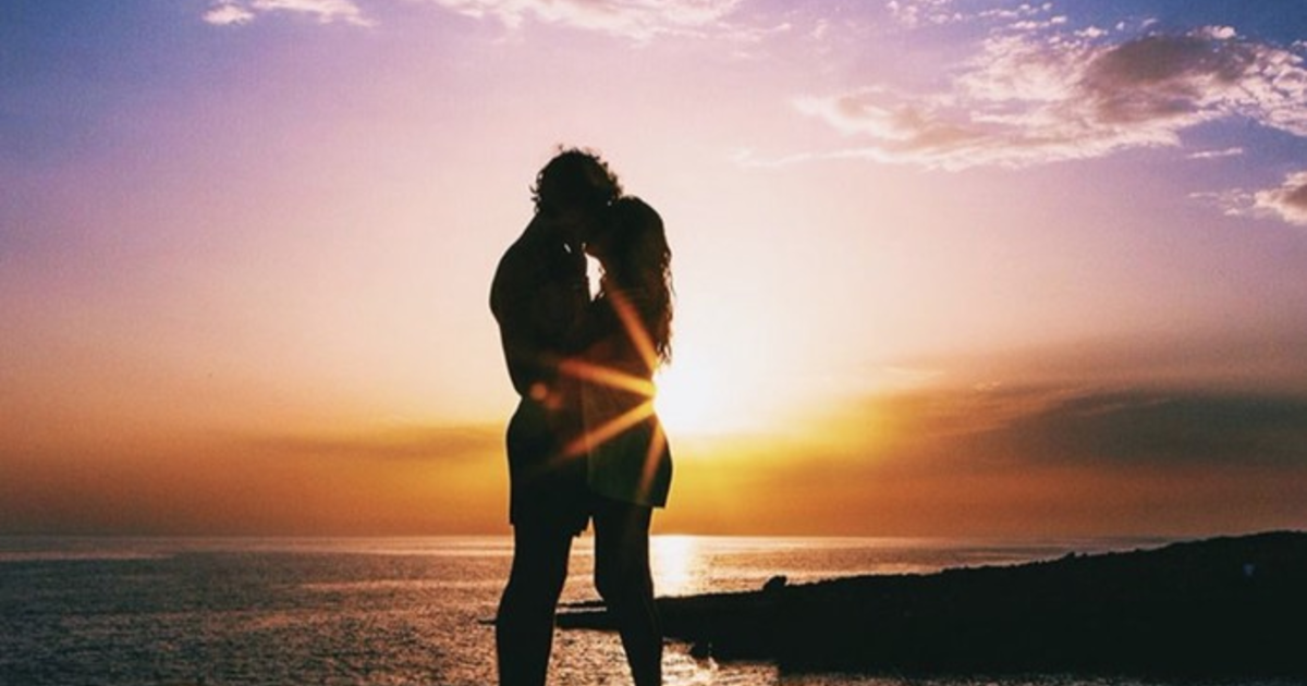 Do You Have A Summer Love Story Girlsaskguys