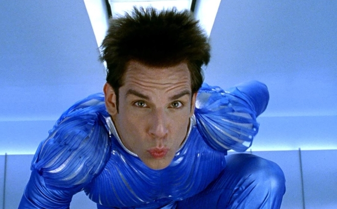 What bodyguard would you choose out of the ones below? - GirlsAskGuys