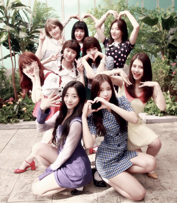 What does your dating pool look like at your age? - GirlsAskGuys