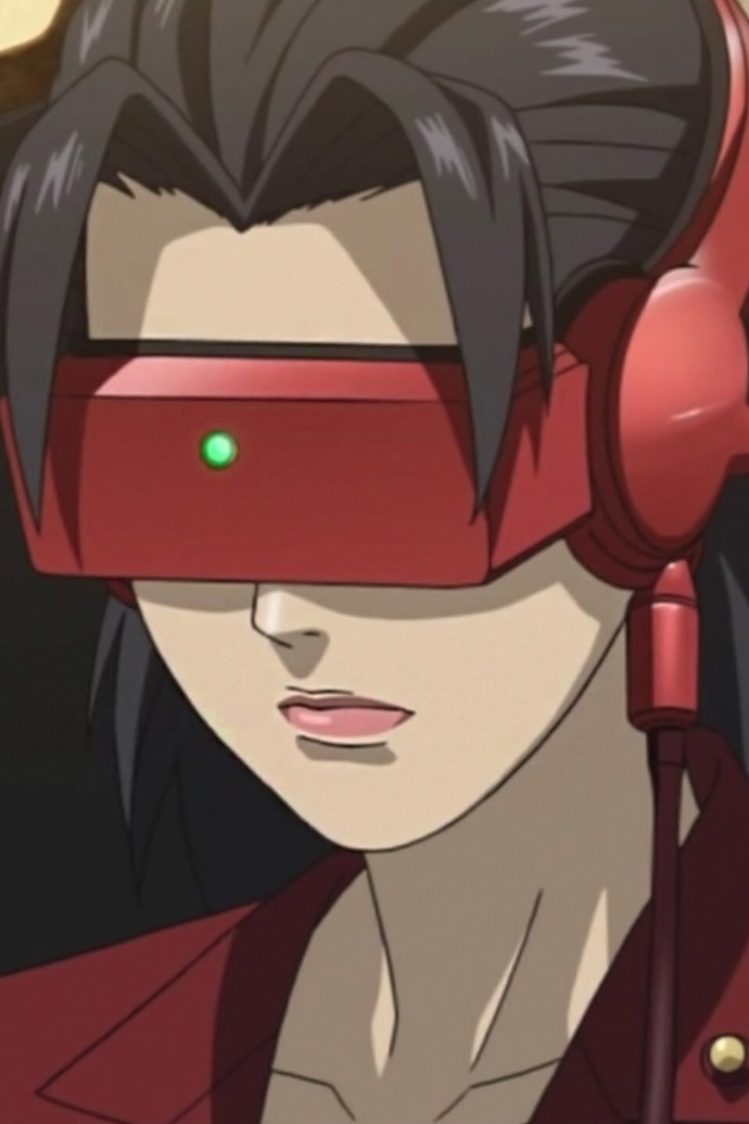 Girls who don’t like video games, have you tried them? - GirlsAskGuys