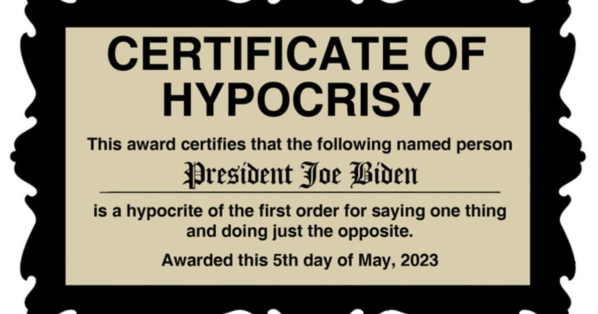 It is hypocrisy to criticize Russia for arresting Evan Gershkovich on ...