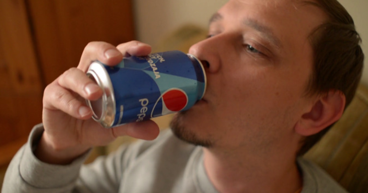 What are the health benefits vs risks to drinking soda? - GirlsAskGuys