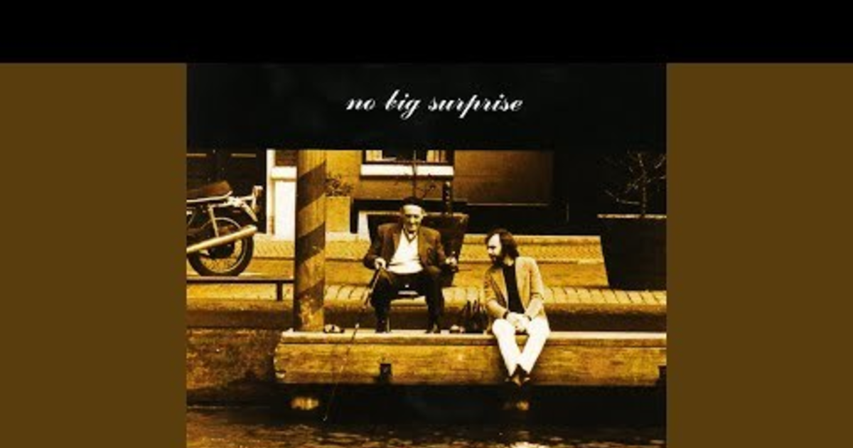 Remember this song? Lyrics XV111? - GirlsAskGuys