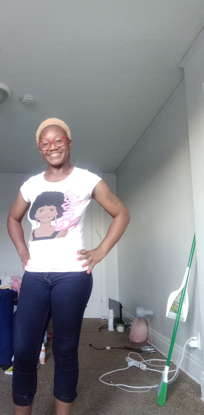 Why do most people try to body shame me or make critical remarks about ...