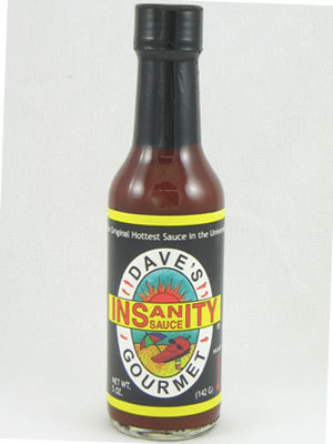 What was the spiciest thing you've eaten? - GirlsAskGuys
