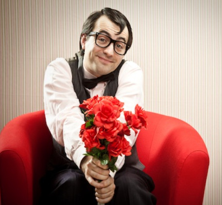 Have you noticed a lot of good women are attracted to bad men but a lot ...