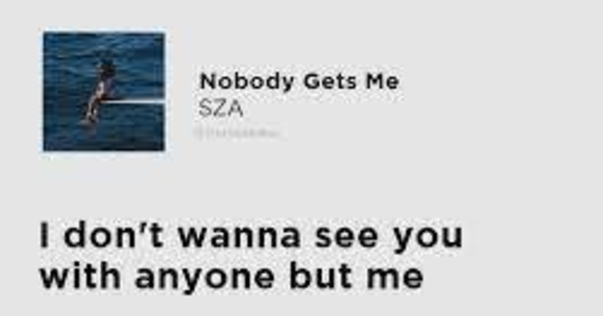 What are your favorite current songs? - GirlsAskGuys