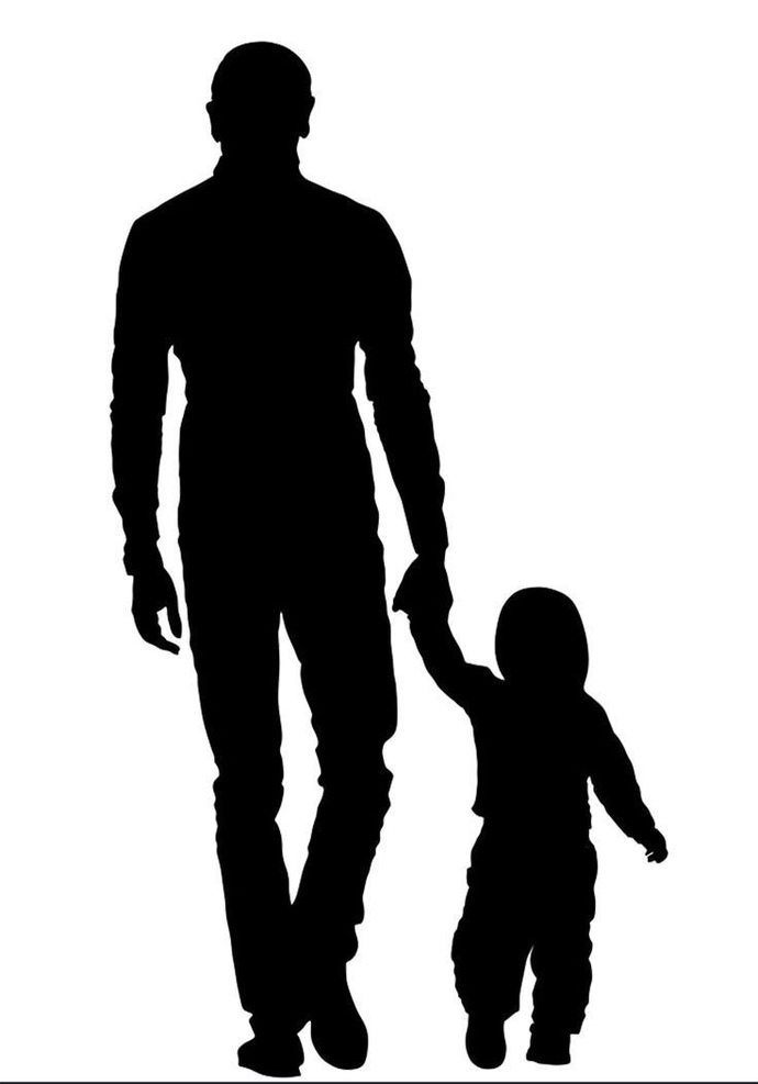 Should/would you date a single mom or dad? - GirlsAskGuys Should/would you date a single mom or dad? - GirlsAskGuys