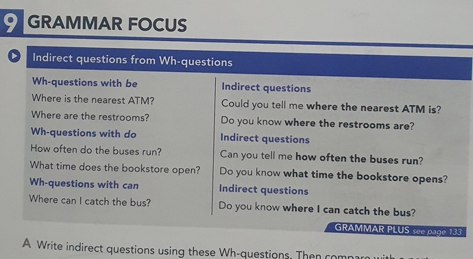 Can u help me to understand this topic? - GirlsAskGuys