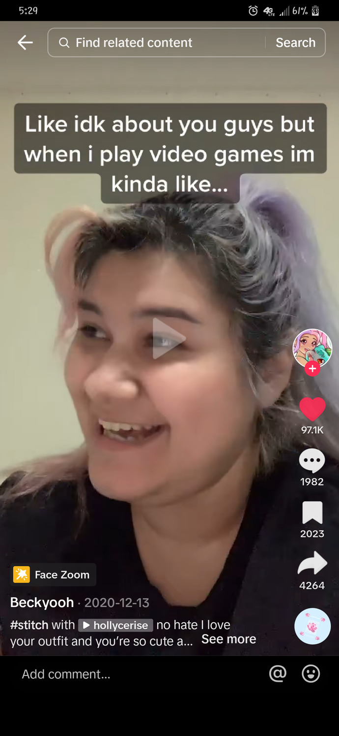 What is some stuff you want men to know about woman? - GirlsAskGuys