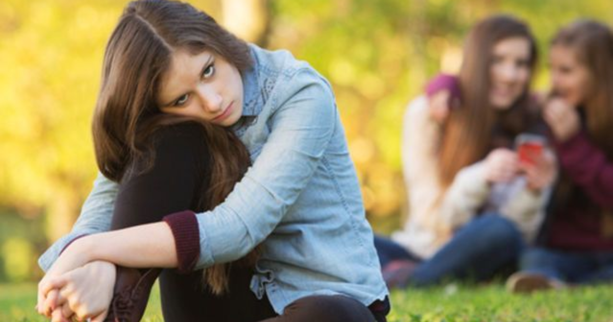 Any advice to introverts on how to come off as more approachable ...