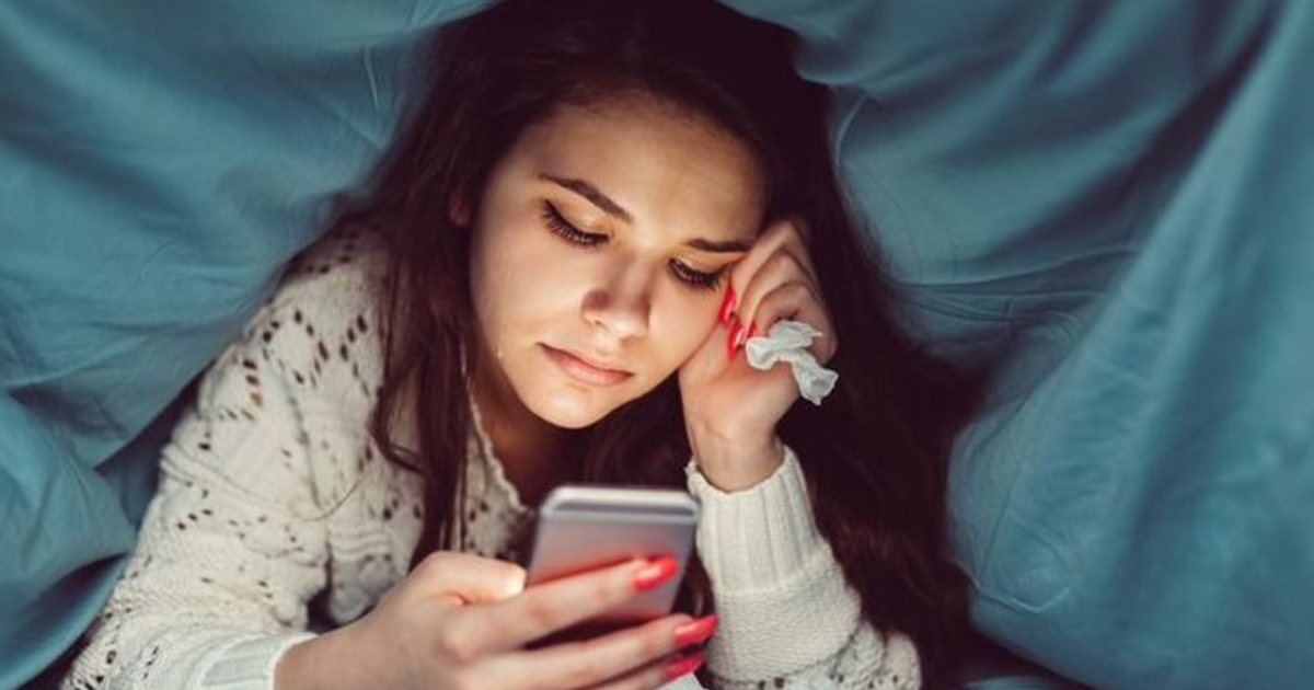 Disappointing text after first date, what should I say to him, and ...