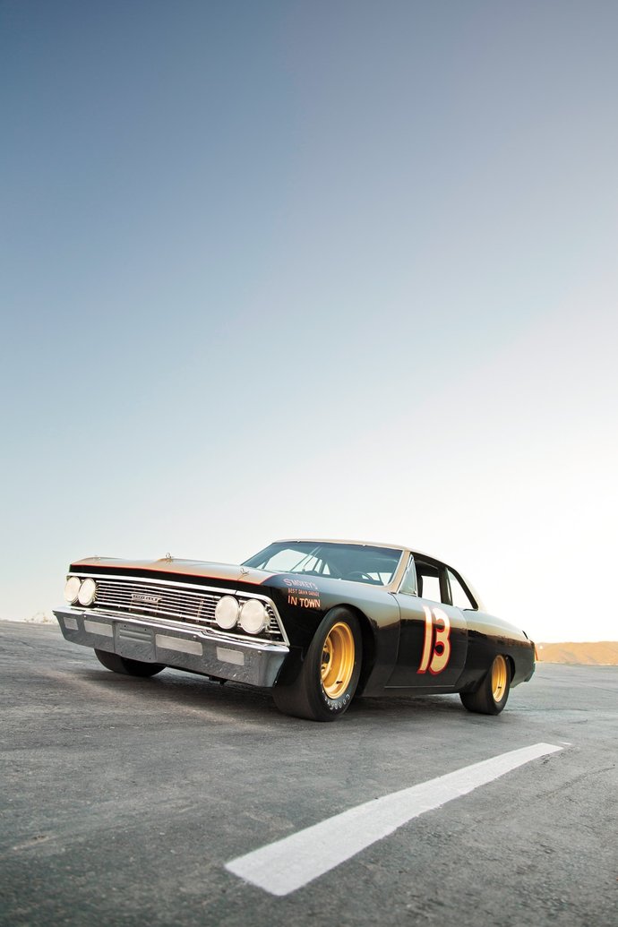 What's your favorite / dream car? ? - GirlsAskGuys