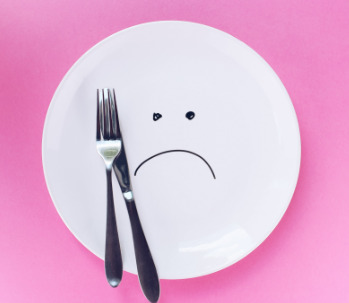 What's the longest you ever went without eating? - GirlsAskGuys