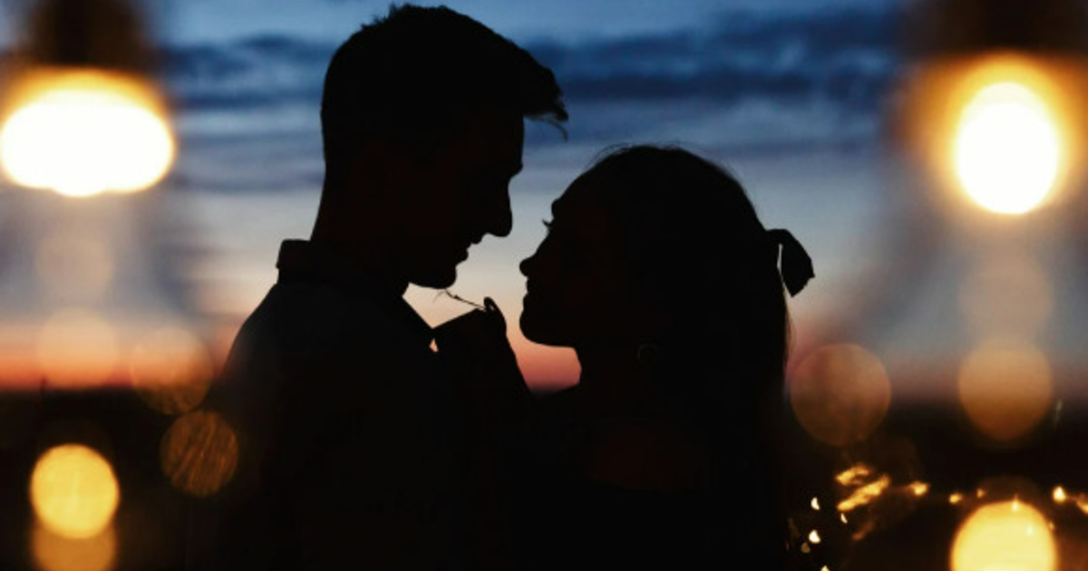 What is a fling in love? - GirlsAskGuys