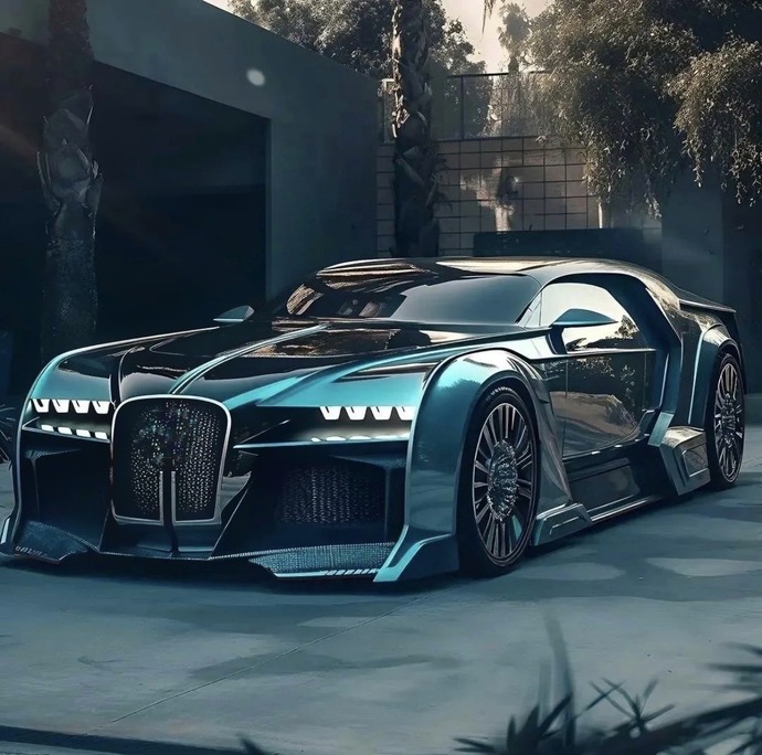 What was the best car you've ever driven? - GirlsAskGuys