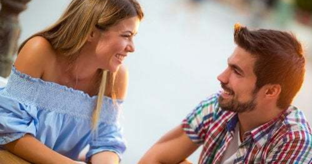 Does taking it slow mean friends? - GirlsAskGuys