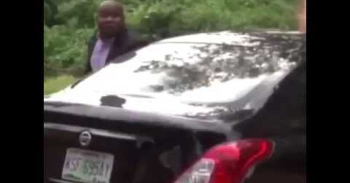 When was the last time you ran somewhere? - GirlsAskGuys