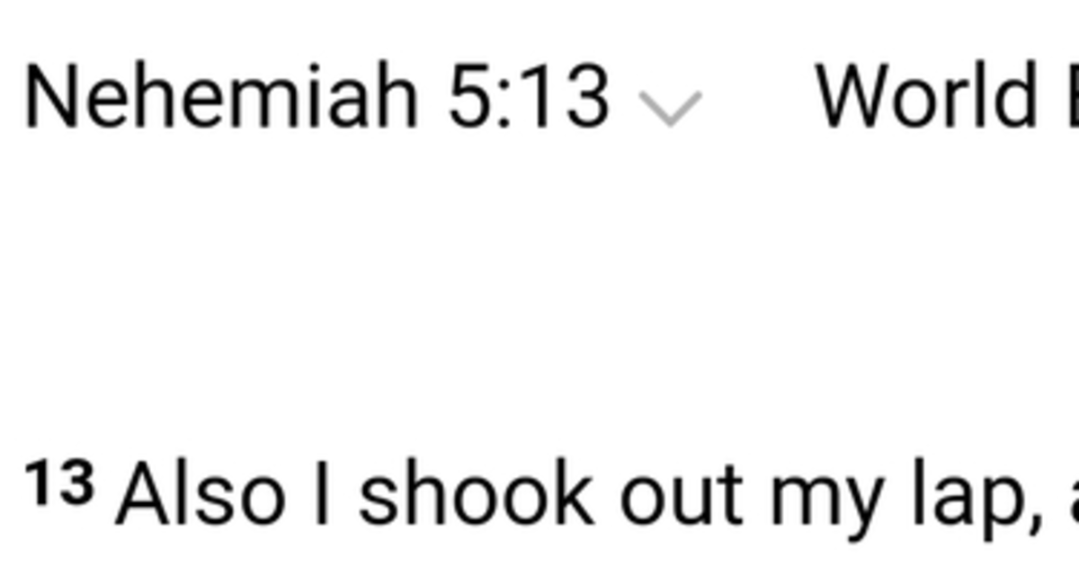 Does "shaking out my lap" mean twerking? - GirlsAskGuys