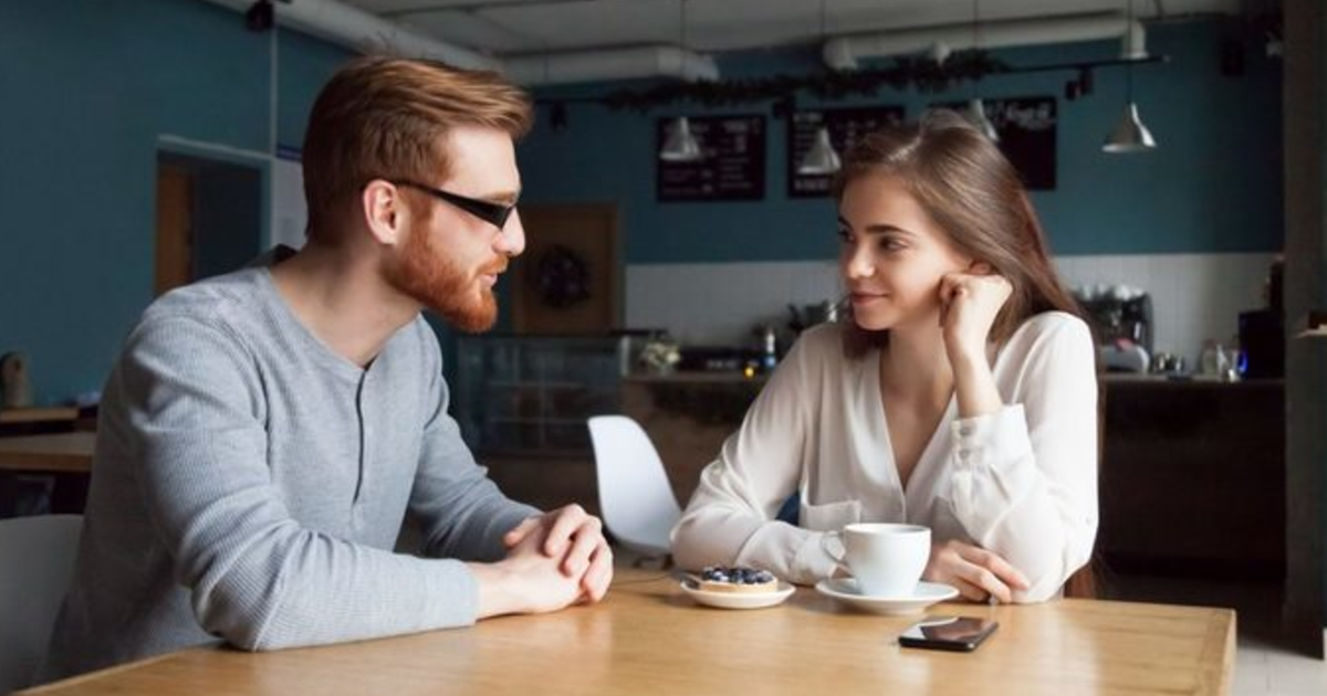 Married coworker is in an open marriage. Does that mean I’m free to ...