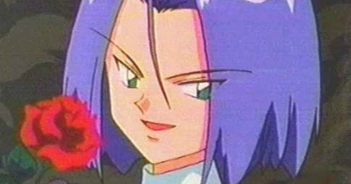 Who was your first fictional crush/s*xual awakening? - GirlsAskGuys