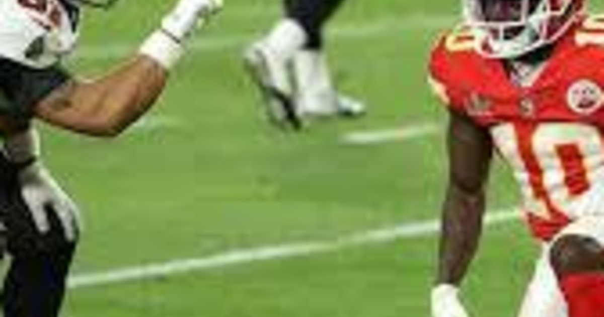 Do you think taunting should be legal in professional sports, why, why ...