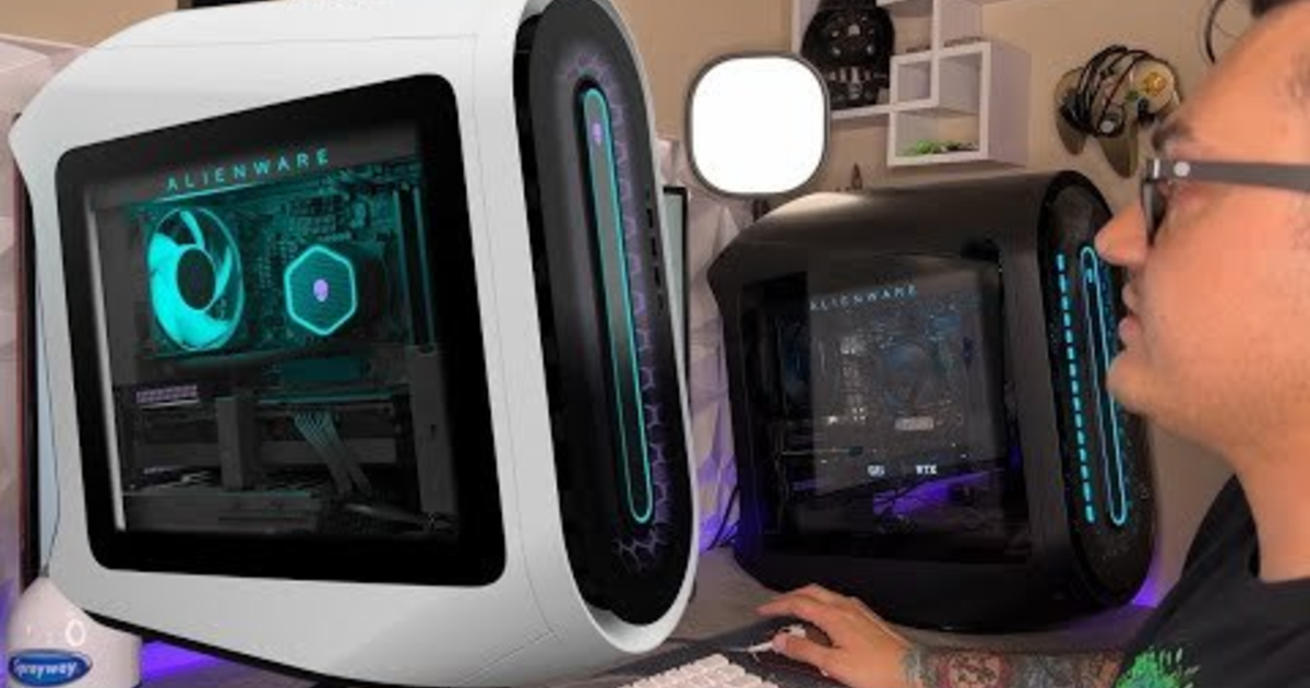 Is a gaming PC worth the investment? - GirlsAskGuys