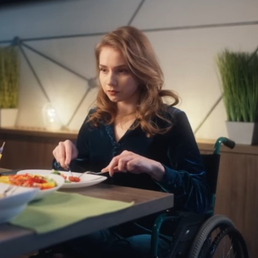 Would it be very awkward or find it very common to date and feel in ...